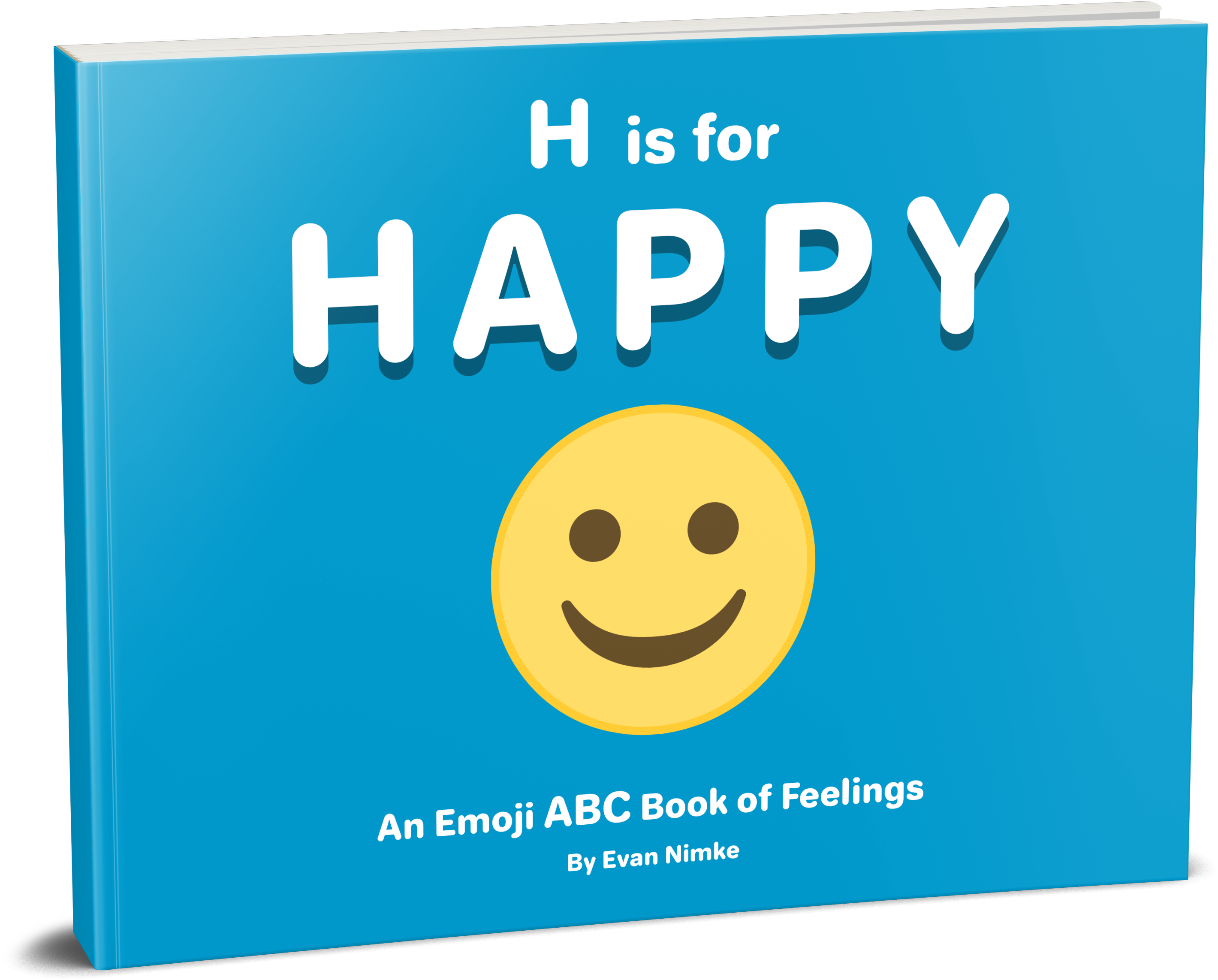 Book Emoji Png - Smiley Clipart - Large Size Png Image - PikPng