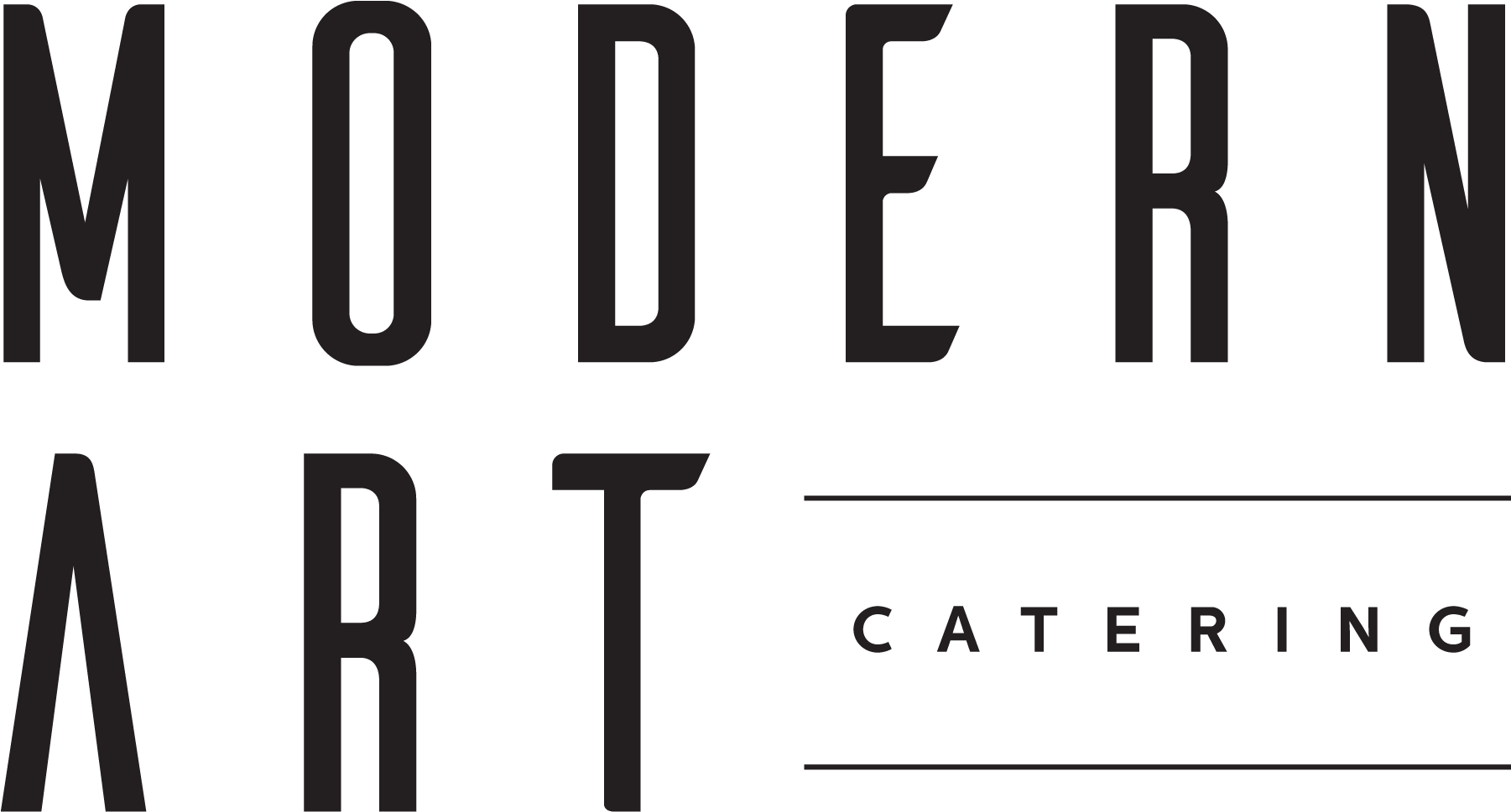 Modern Art Logo Png Clipart - Large Size Png Image - PikPng