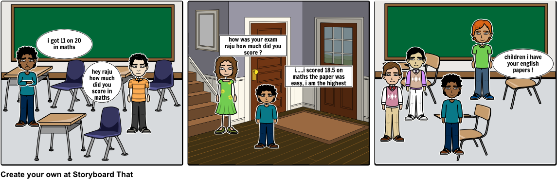 Honesty - Cartoon Clipart - Large Size Png Image - PikPng