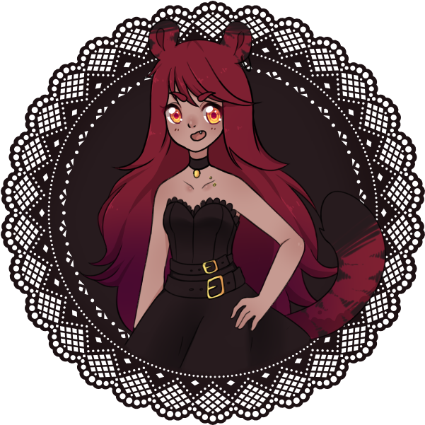 Echo Drawing Easy - Illustration Clipart - Large Size Png Image - PikPng