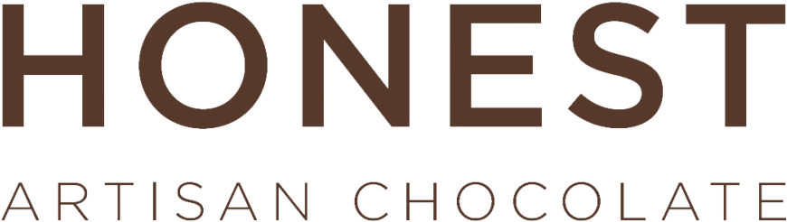 Honest Chocolate Logo - Graphic Design Clipart - Large Size Png Image ...