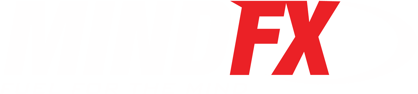 Mindfx Science - Poster Clipart - Large Size Png Image - PikPng