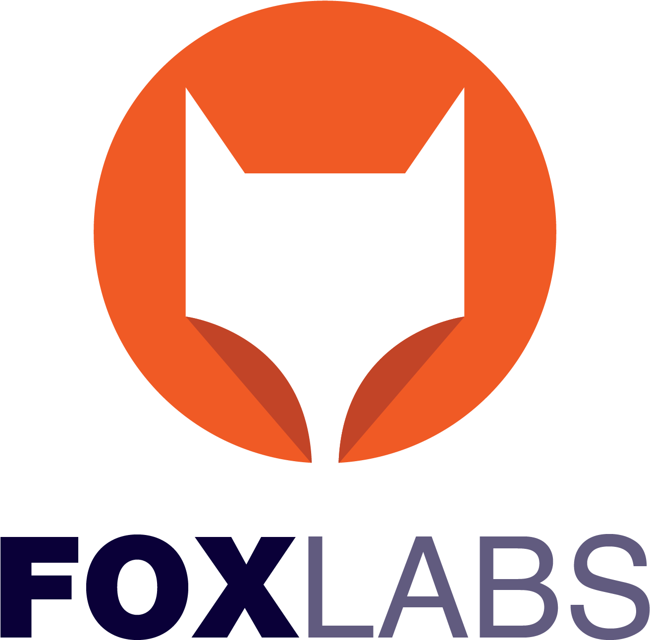 Our Sponsors - Advanced Semiconductor Engineering, Inc. Clipart - Large ...