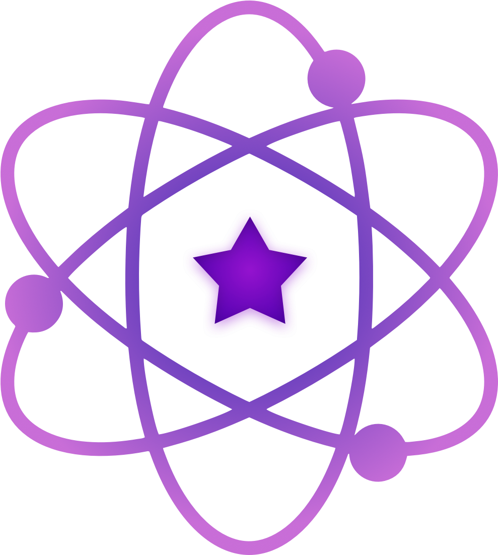 Download Download Transparent Png - Quantum Png Clipart Png Download ...