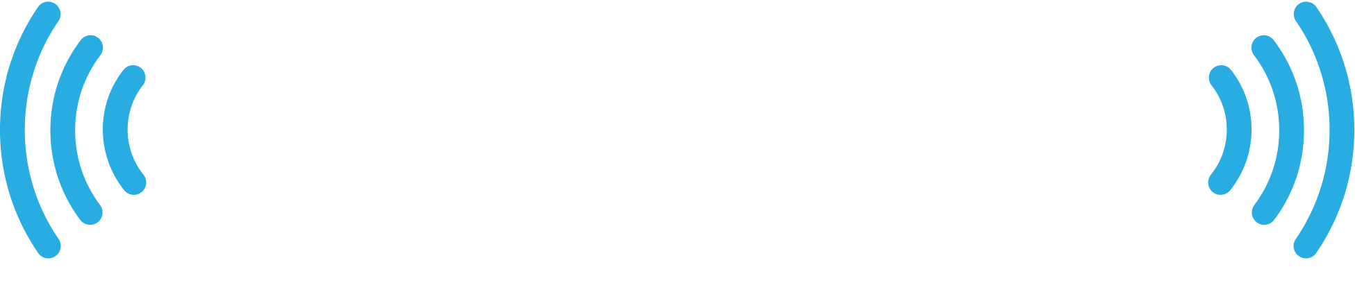 Sirius Radio Logo Png Clipart - Large Size Png Image - PikPng