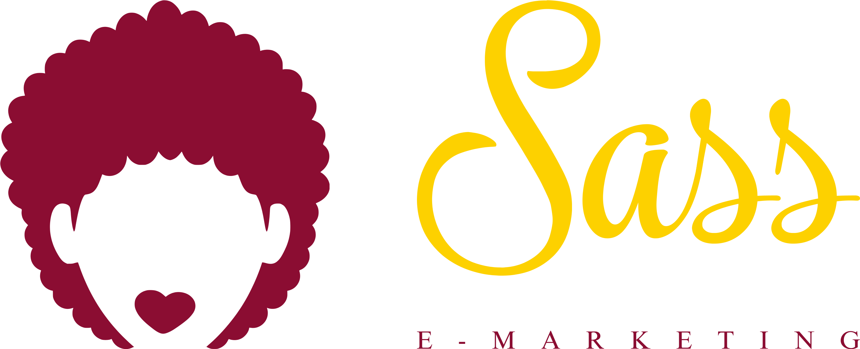 Sass E Marketing - Graphic Design Clipart - Large Size Png Image - PikPng