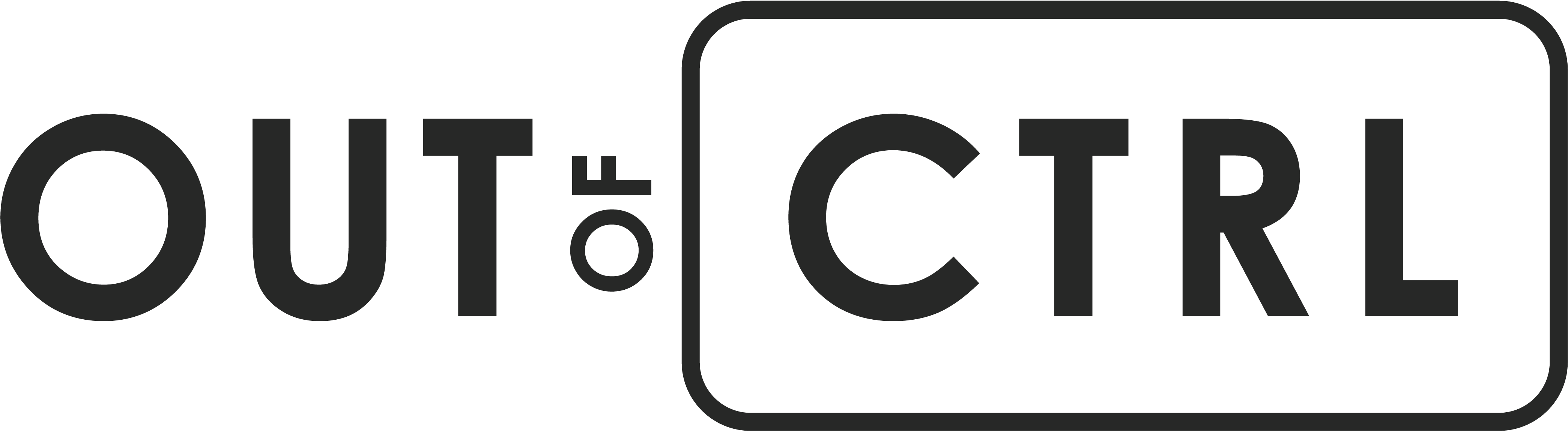 Out Of Control Out Of Control Clipart - Large Size Png Image - PikPng