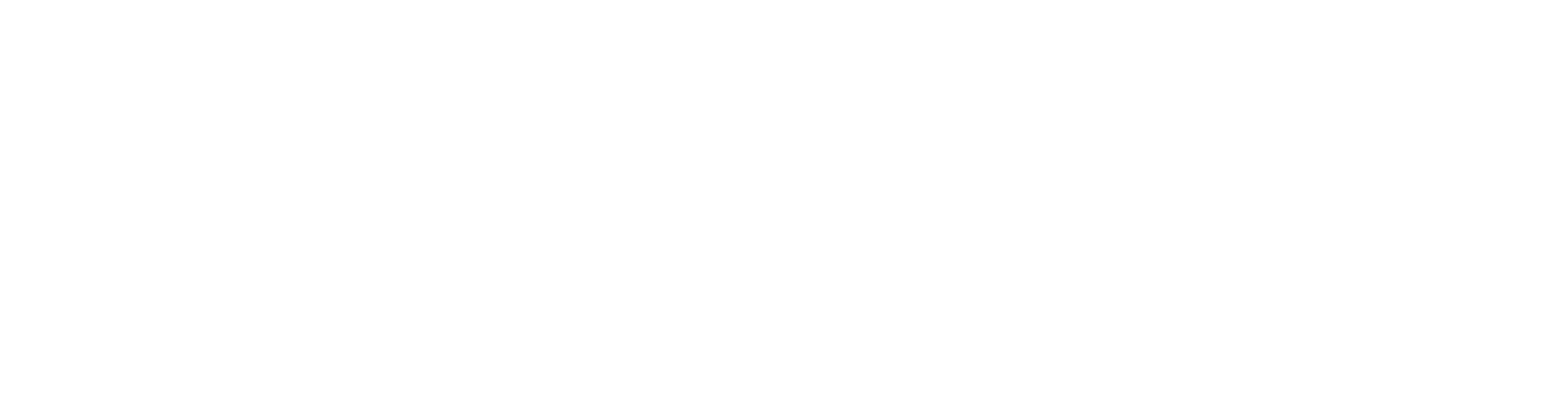 Spectre Logo Png - Spectre 007 Logo Png Clipart - Large Size Png Image ...