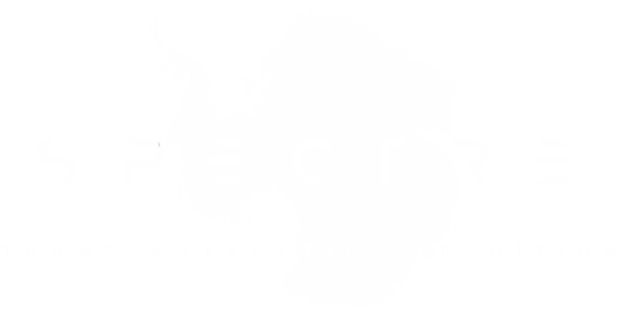 Find Out More Here - Graphic Design Clipart - Large Size Png Image - PikPng