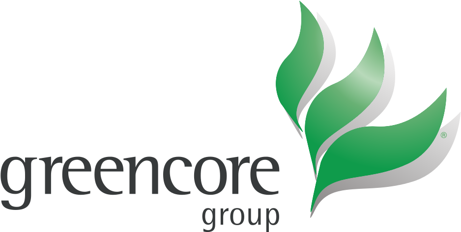Greencore Logo - Greencore Group Clipart - Large Size Png Image - PikPng