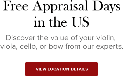 Us Valuation Days May - Forbury Hotel Clipart - Large Size Png Image ...