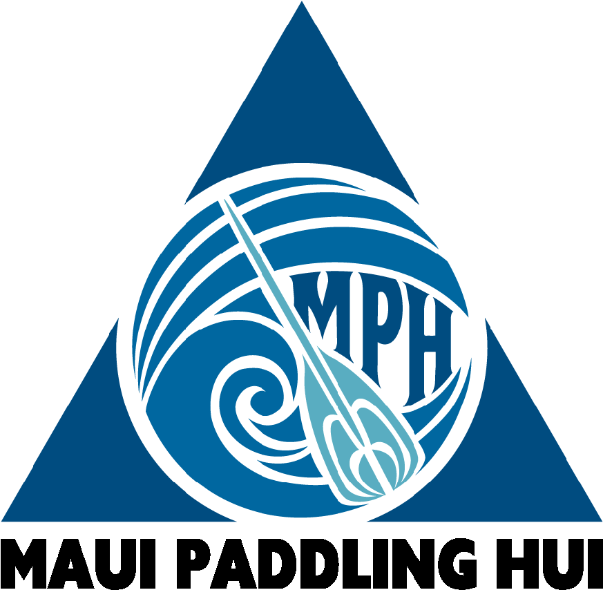Mph Clipart - Large Size Png Image - PikPng