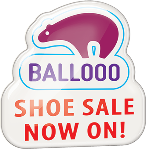 Bespoke Shape Domed Fridge Magnets - Graphic Design Clipart - Large ...