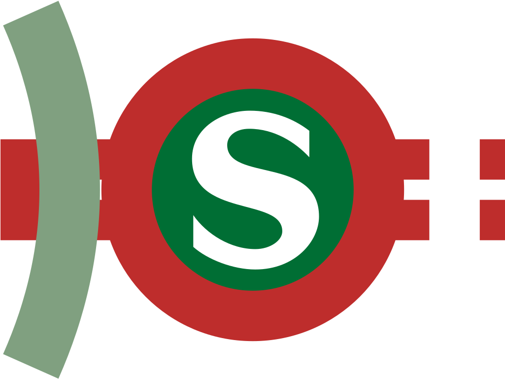 Bsicon Ts Bhfa@gq - Graphic Design Clipart - Large Size Png Image - PikPng