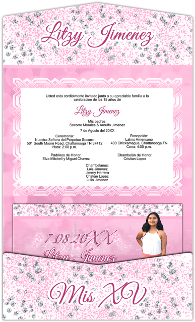 Click - Flyer Clipart - Large Size Png Image - PikPng