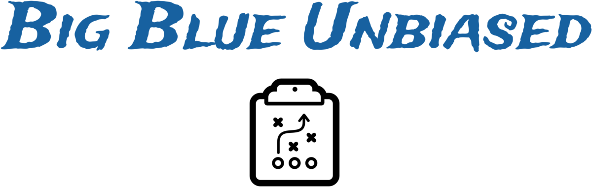 Cropped High Res 1 - Electric Blue Clipart - Large Size Png Image - PikPng