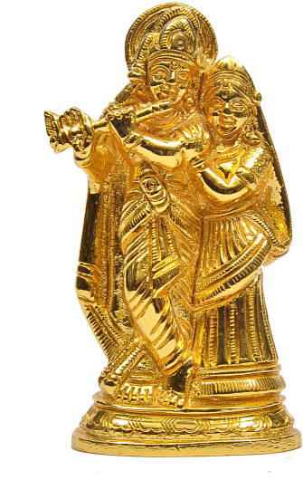 Id0409 1 - Statue Clipart - Large Size Png Image - PikPng