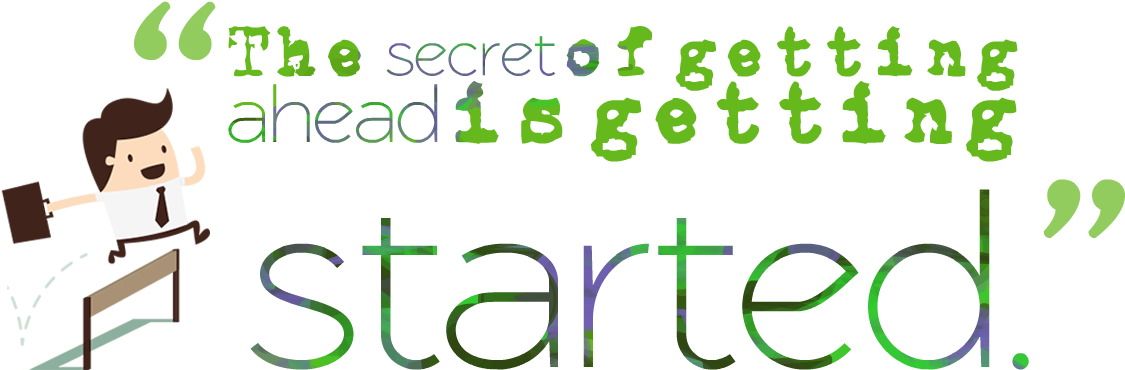 Motivational Quotes Transparent Images - Macau Clipart - Large Size Png ...