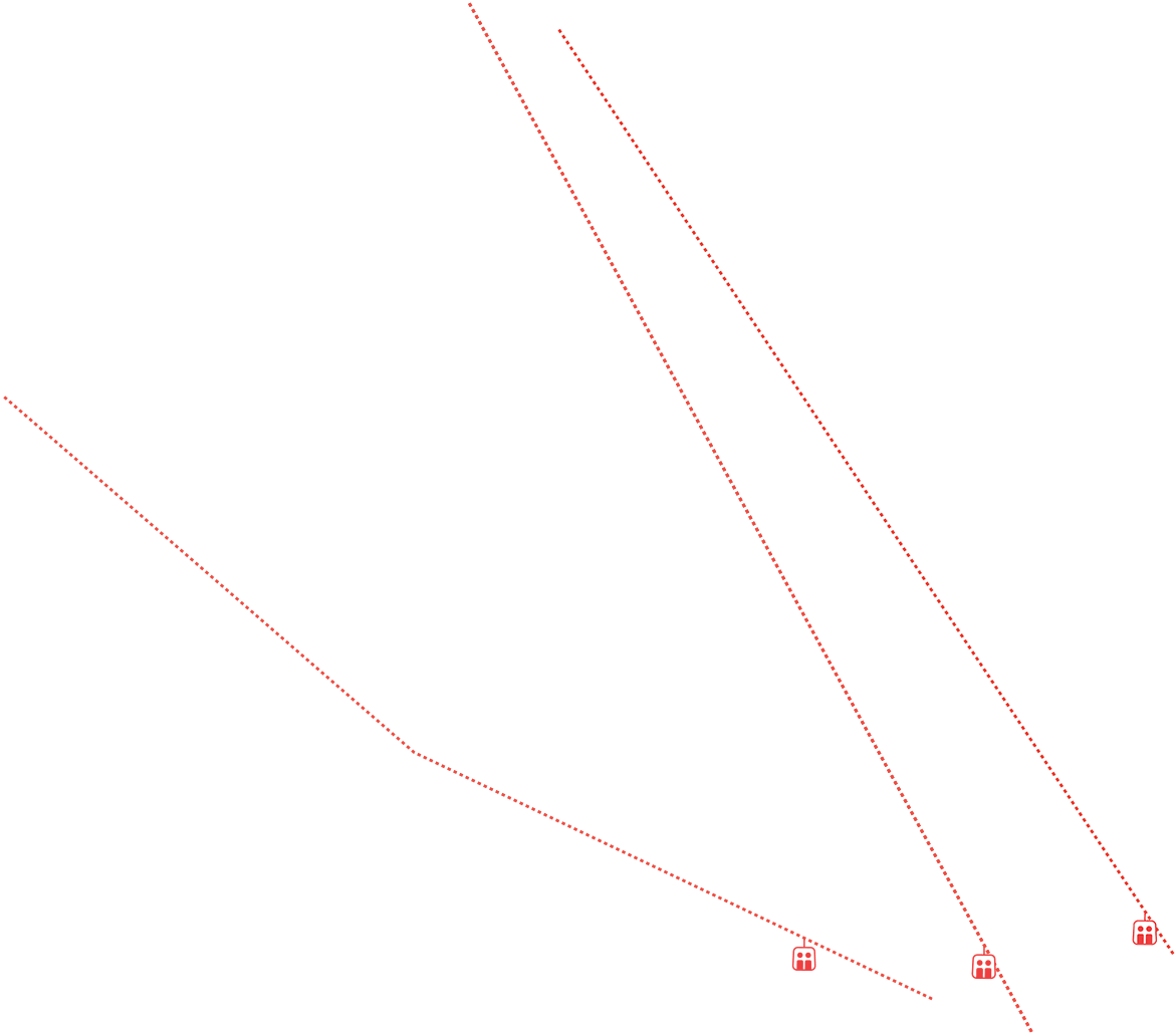 Download Transparent Png - Cast A Fishing Line Clipart - Large Size Png ...