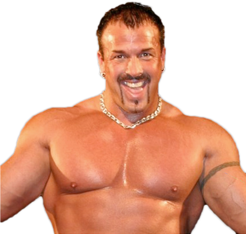 Buff - " Clipart - Large Size Png Image - PikPng