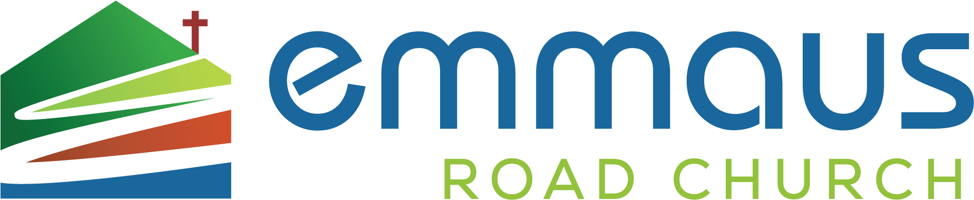 Emmaus Road - Graphic Design Clipart - Large Size Png Image - PikPng