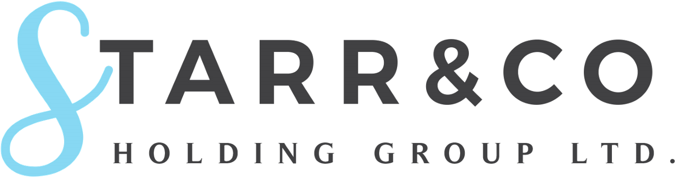 Starr & Co Holding Group - Human Action Clipart - Large Size Png Image ...