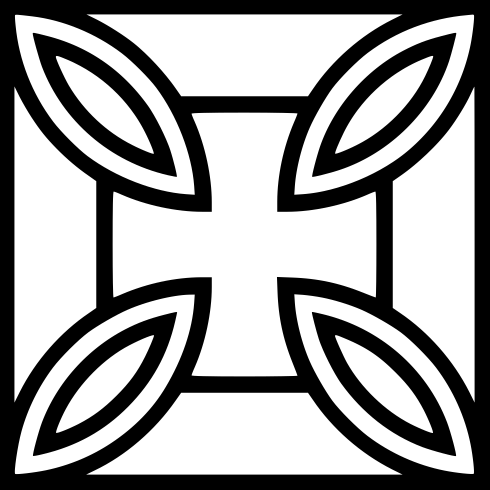 Png File Svg - Emblem Clipart - Large Size Png Image - PikPng