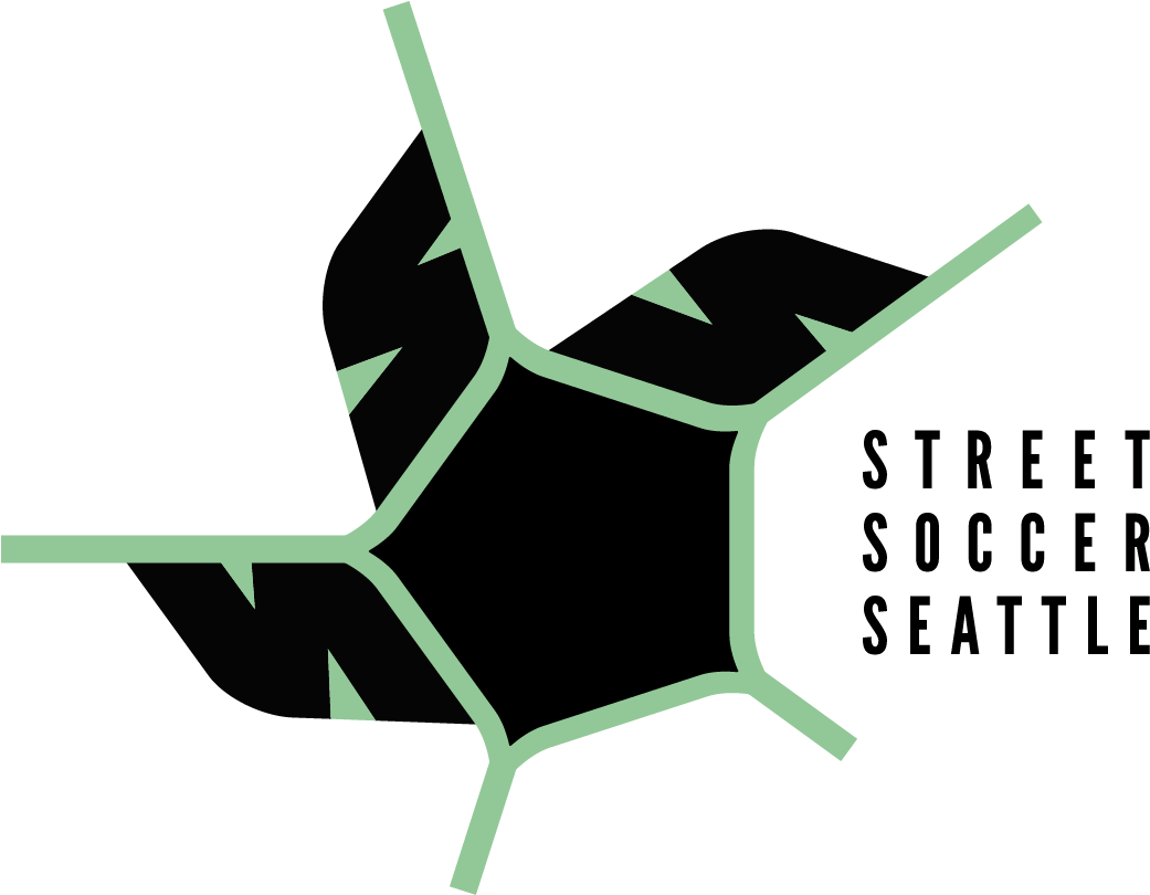 Sss Logo - Graphic Design Clipart - Large Size Png Image - PikPng