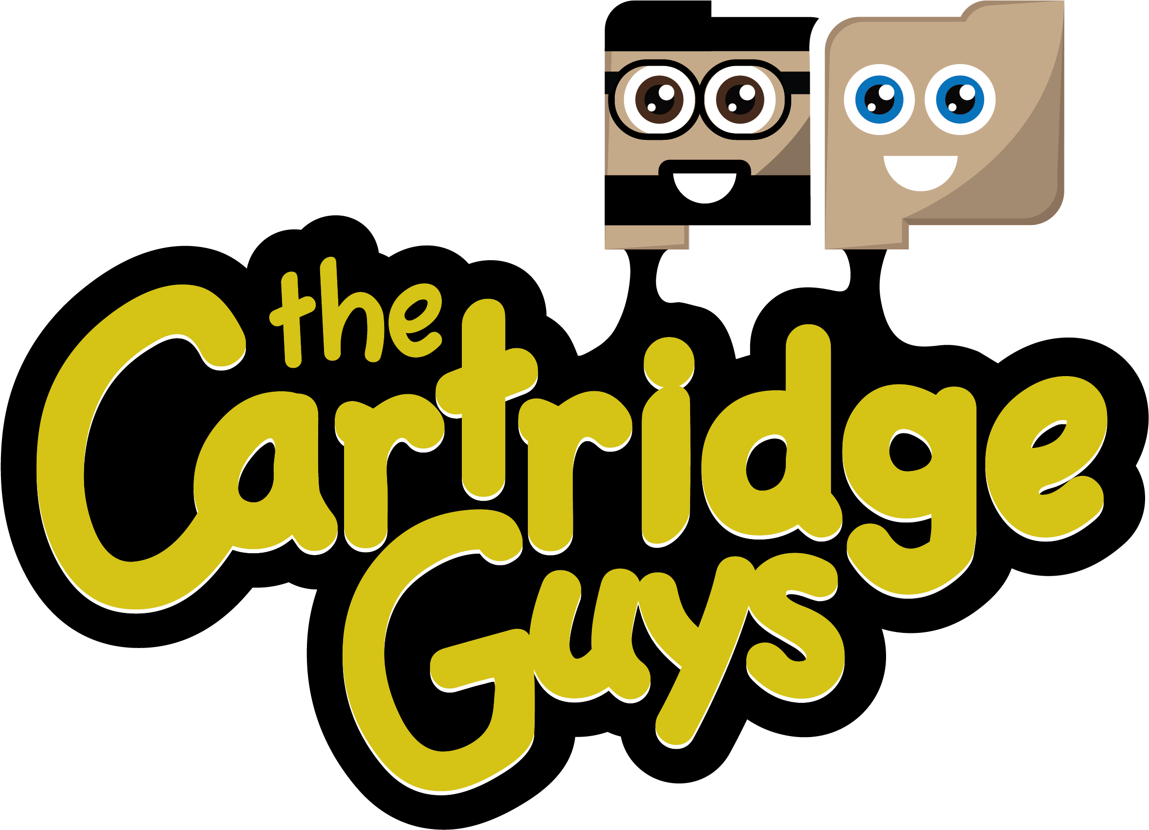 Regular-logo - Illustration Clipart - Large Size Png Image - PikPng