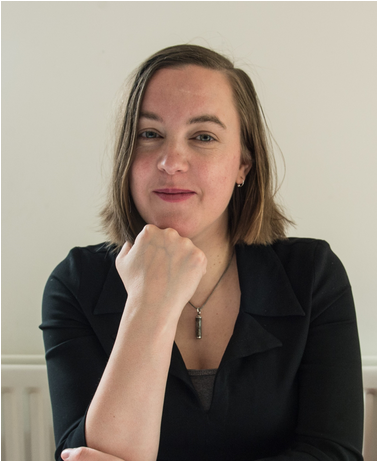 Guy Smallman - Nina Power Clipart - Large Size Png Image - PikPng