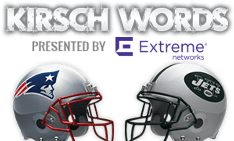 Download 320 Kirsch Words Helmets Articles Jets - Giants Stadium ...