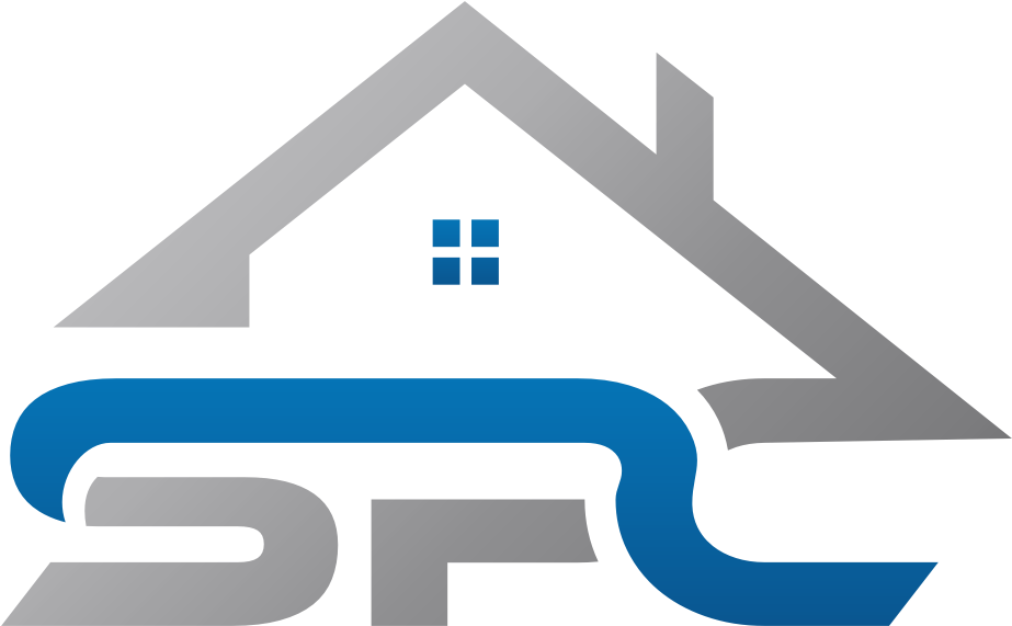 Logo For Superior Press Clean Of Port St Clipart - Large Size Png Image ...