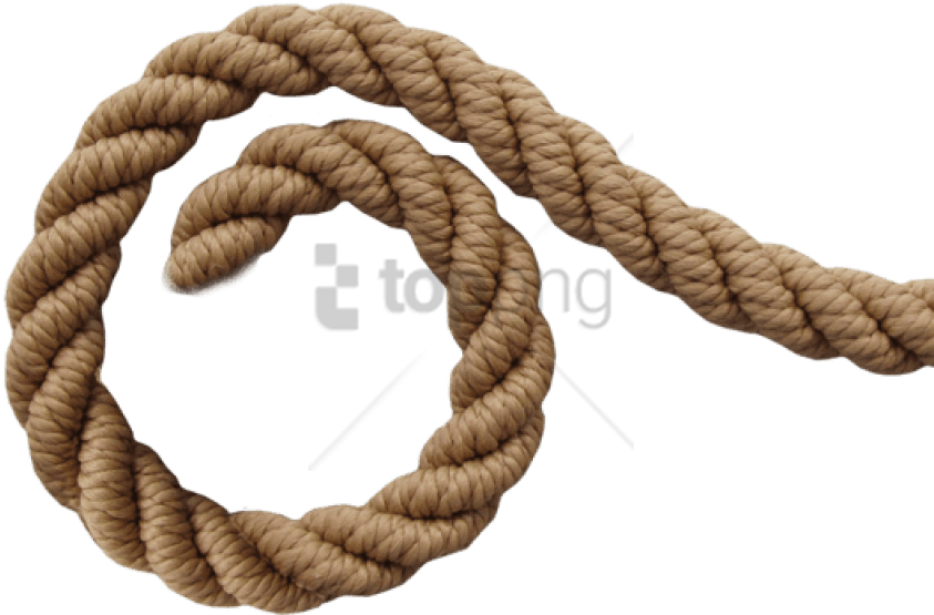 Download Free Png Rope Line Png Png Image With Transparent Background ...