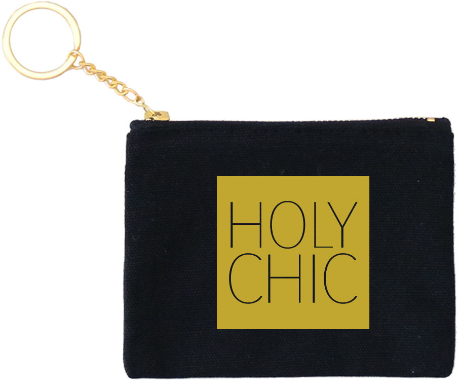 Blank Credit Card Png - Chain Clipart - Large Size Png Image - PikPng