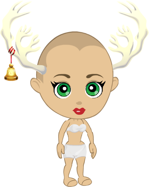 New Hats Pics - Yoville Avatars Clipart - Large Size Png Image - PikPng