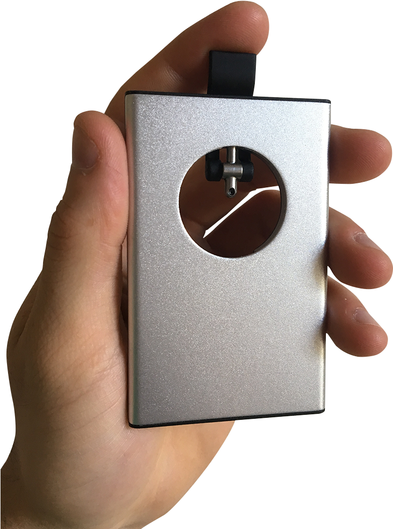 Inhaler Png , Png Download - Bloom Inhaler Clipart - Large Size Png ...