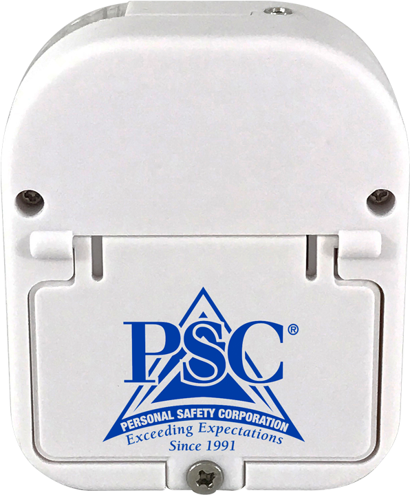 Universal Alarm Back - Label Clipart - Large Size Png Image - PikPng