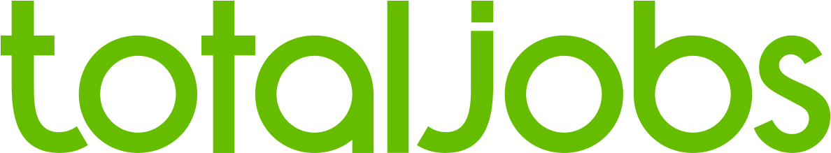 Download Total Jobs Logo - Total Jobs Clipart Png Download - PikPng