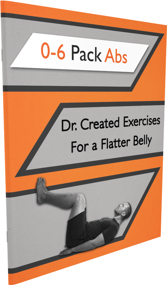 0-6 Pack Abs - Signage Clipart - Large Size Png Image - PikPng