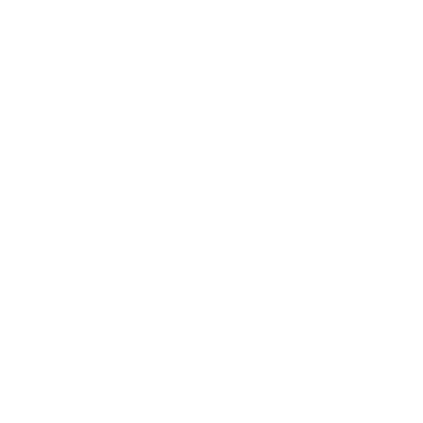 Picture - Ase Symbol Clipart - Large Size Png Image - PikPng