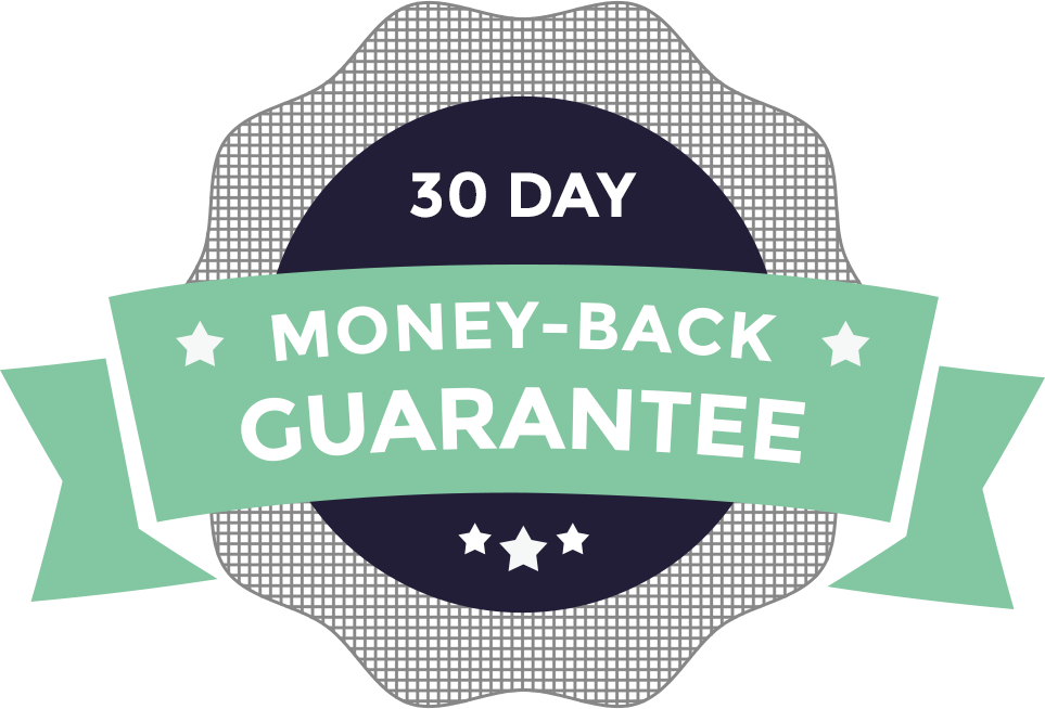 30day - Label Clipart - Large Size Png Image - PikPng