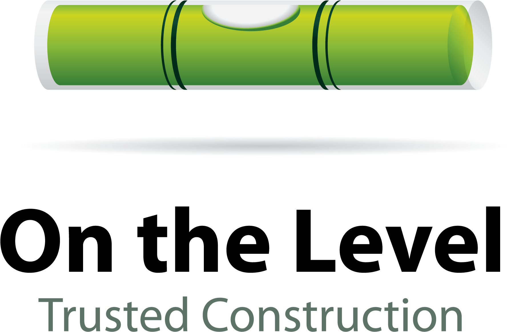 Construction Logo - Naviance Clipart - Large Size Png Image - PikPng