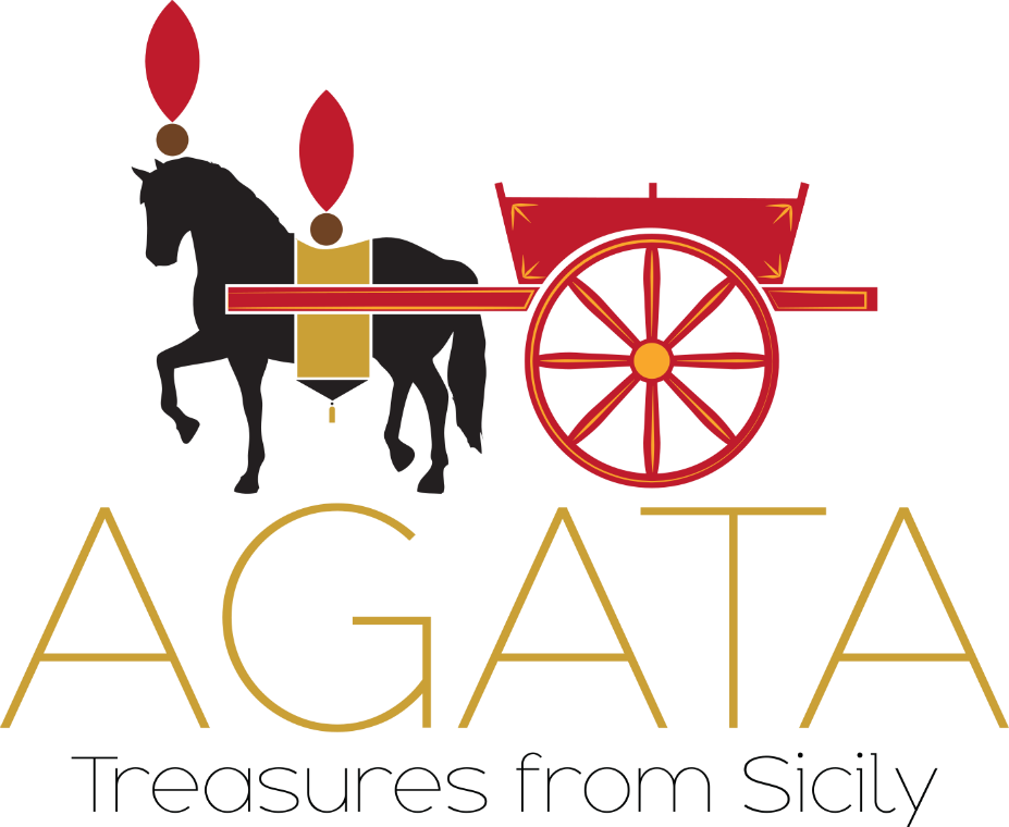 Agata Treasures Agata Treasures Clipart - Large Size Png Image - PikPng