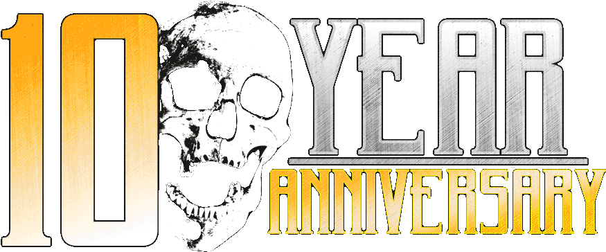 Haunted Montrose Haunted House Clipart - Large Size Png Image - PikPng