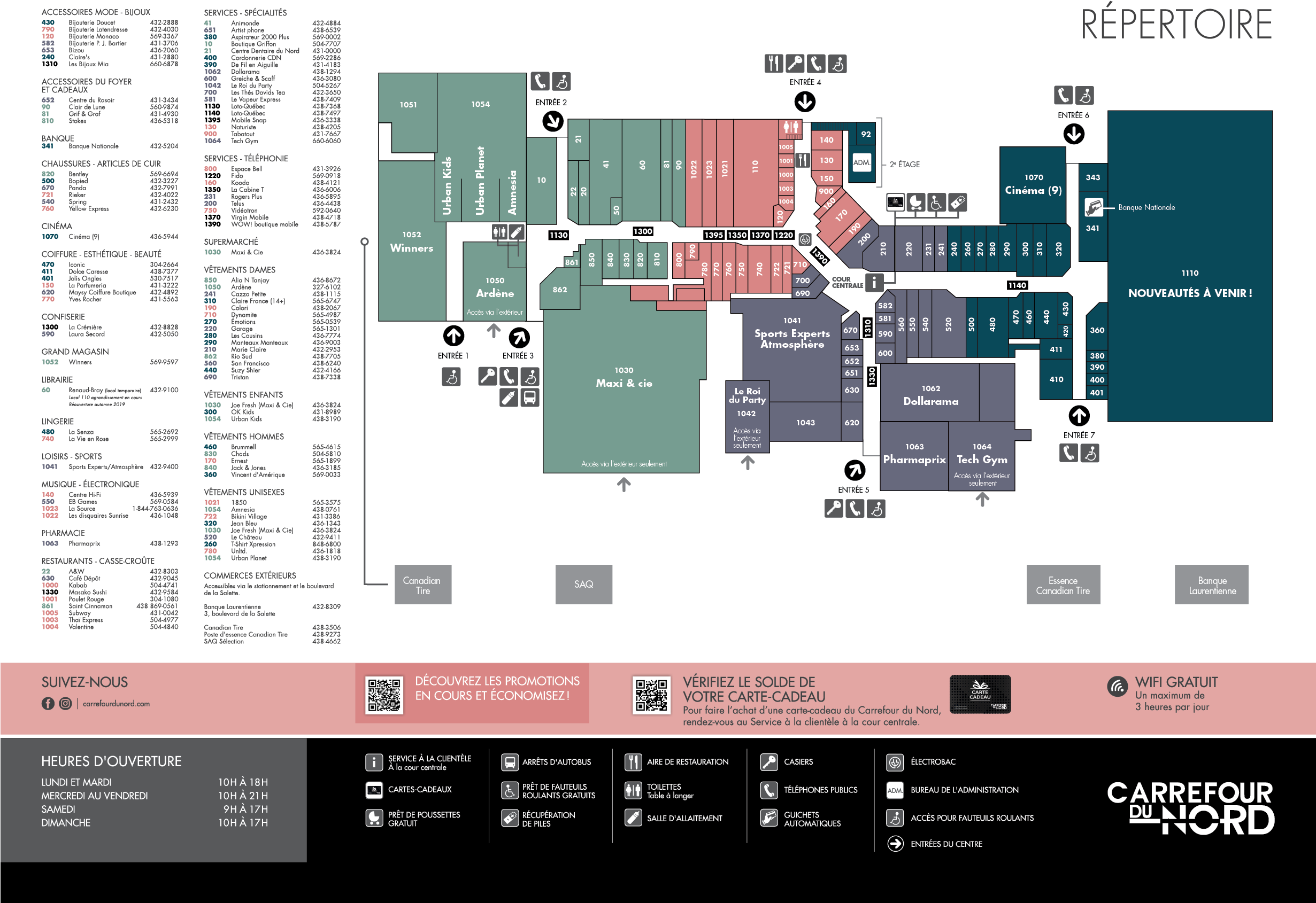 Store Map - Floor Plan Clipart - Large Size Png Image - PikPng