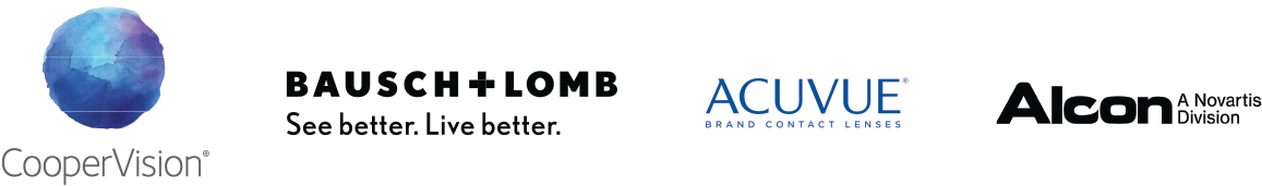 Brands Brands - Parallel Clipart - Large Size Png Image - PikPng