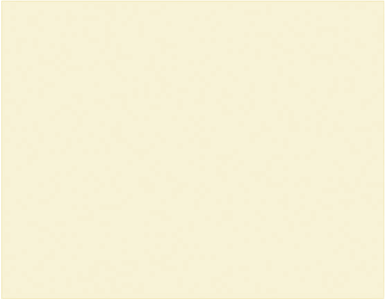 Maps - Monochrome Clipart - Large Size Png Image - PikPng