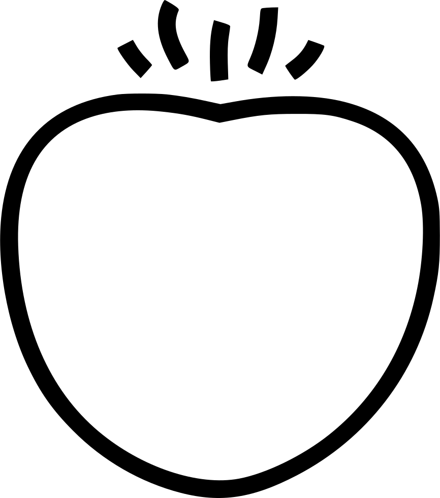 Png File Svg - Finder Icon Clipart - Large Size Png Image - PikPng