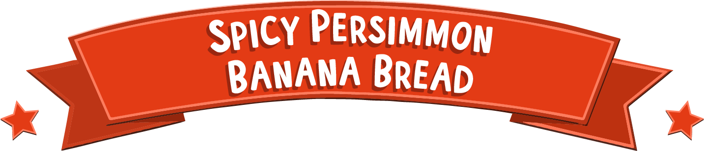 Preheat Your Oven To 350 Degrees F - Sign Clipart - Large Size Png ...