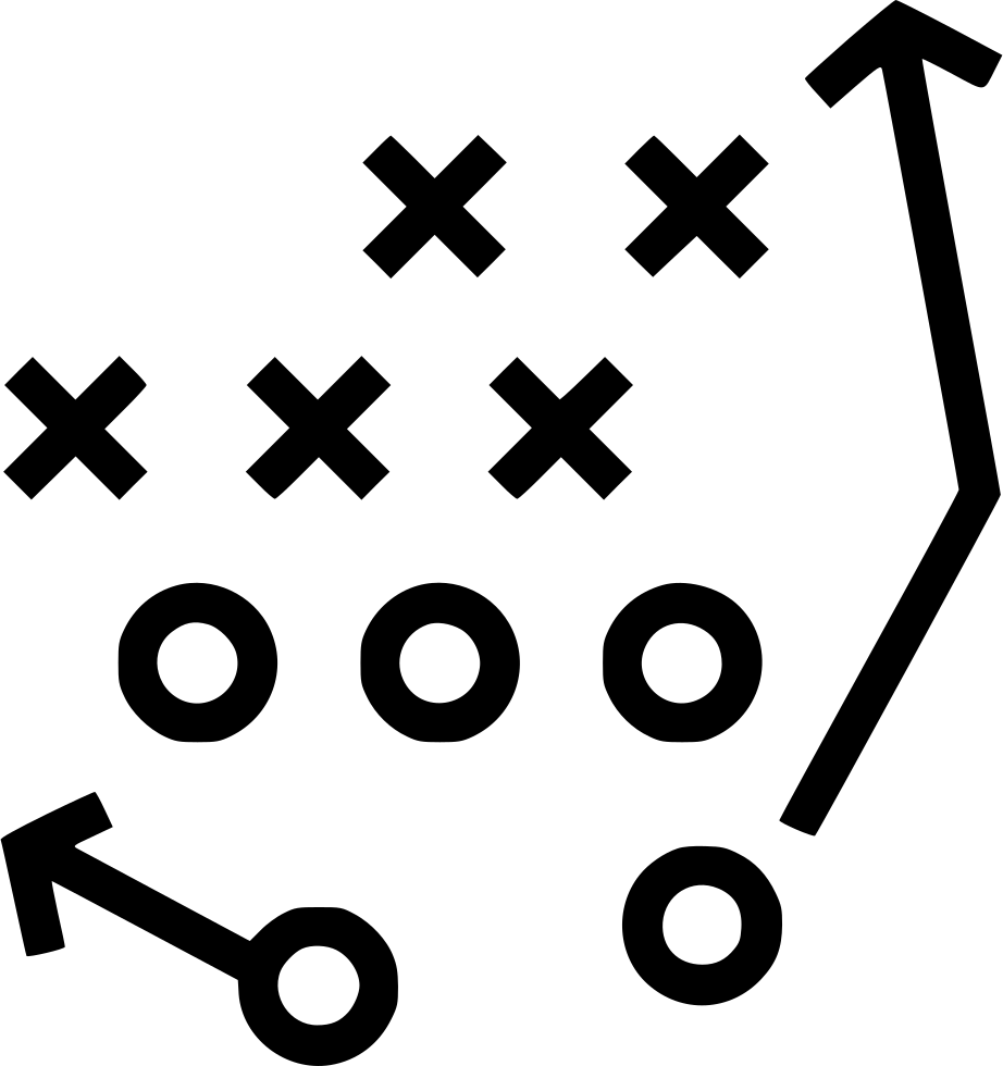 Png File Svg - Football Play Png Transparent Clipart - Large Size Png ...